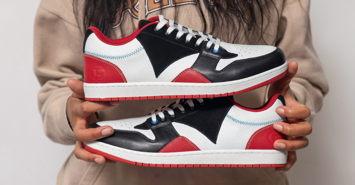 ABOUT US - Collection Plate Brand