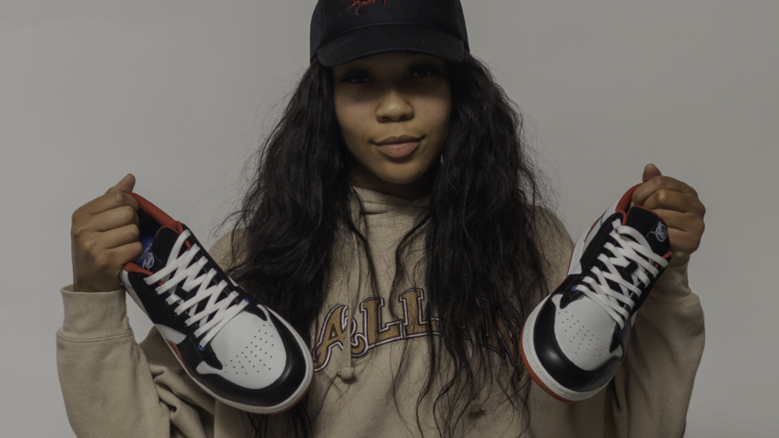 About Us - Collection Plate - Collection Plate Brand